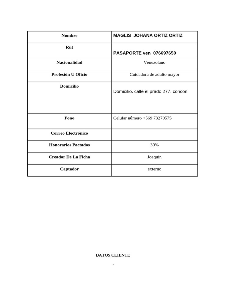 Maglis | PDF