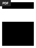 Military Radio Communication Script | PDF | Information And ...