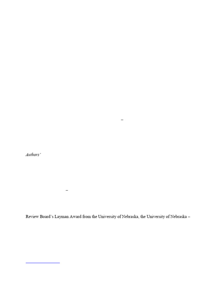 Mitchell Baer Ambrose Folger Palmer Cheating Under Pressure | PDF ...