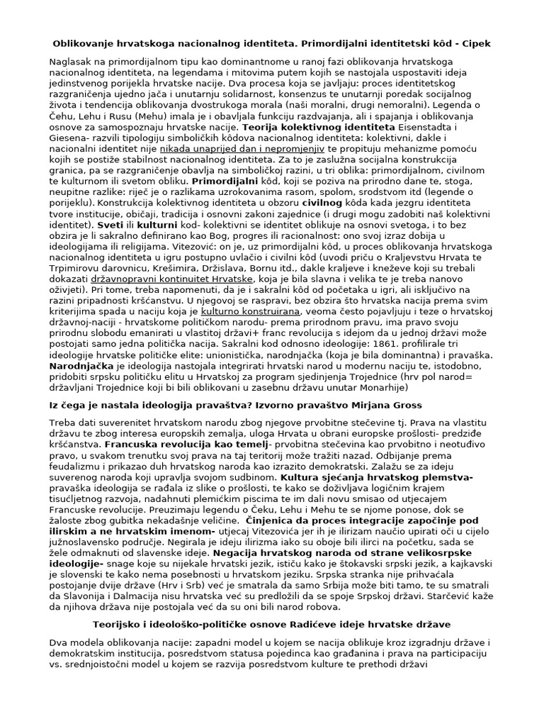 Kolokvij PHPI-1 | PDF