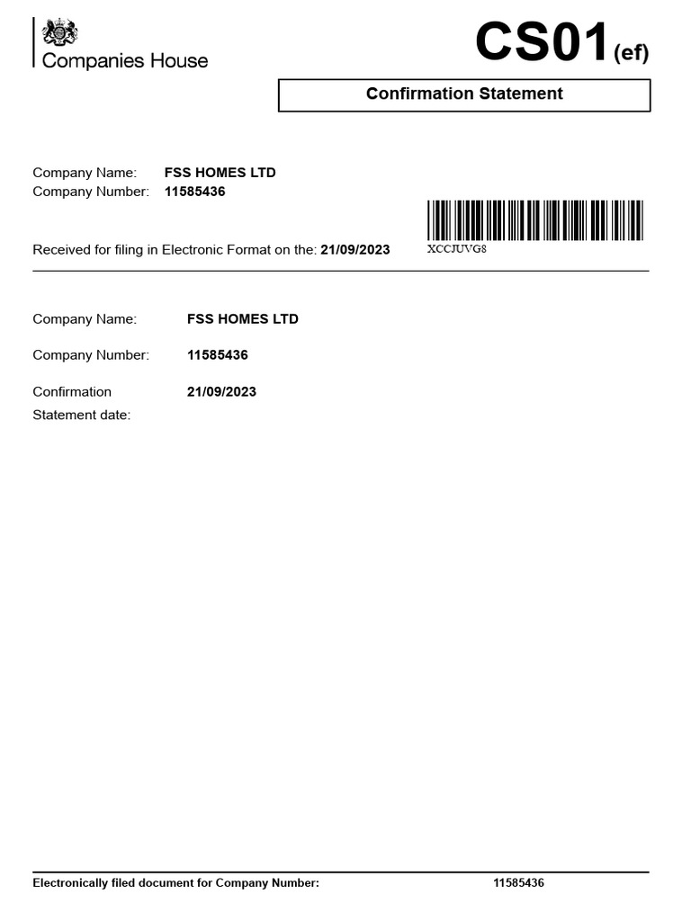 cs01 2023-09-21 | PDF