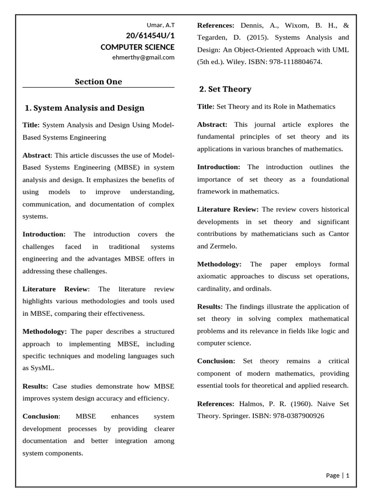 Assignment Pdf Human Computer Interaction Usability