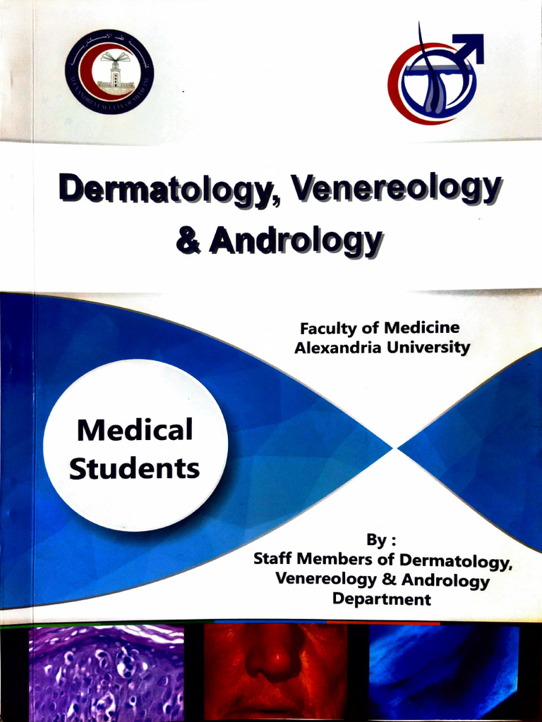 Dermatology | PDF