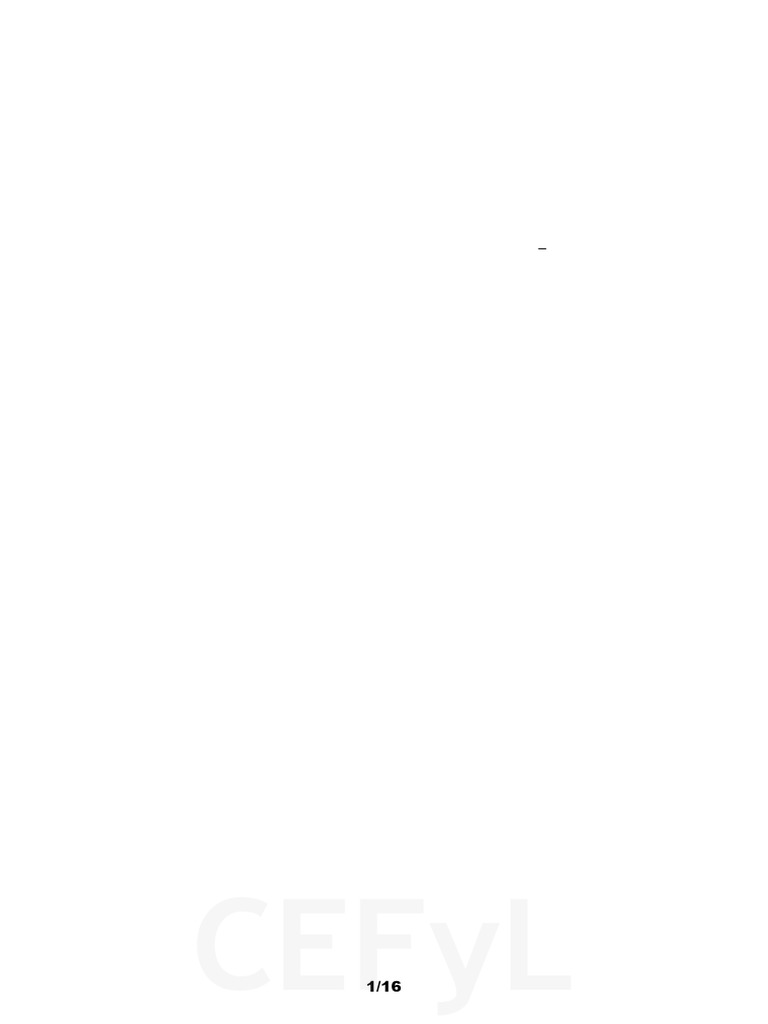 Adjetivos en la Gramática Mocoví | PDF | Verbo | Palabra