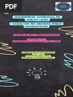 Herramientas de Aprendizaje en CHIP UANL | PDF | Hablar en público ...