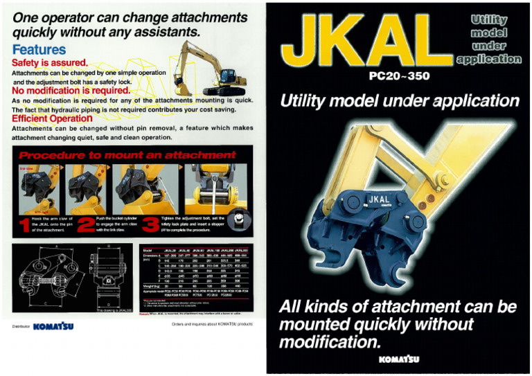 JKAL | PDF
