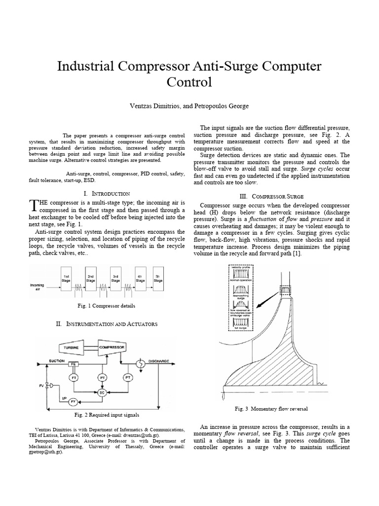 327 | PDF | Valve | Mechanical Engineering