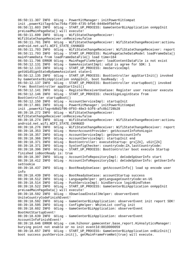 gc_2024_10_28 | PDF | Web Development | World Wide Web