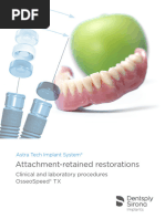 PQ of Autoclave | PDF | Sterilization (Microbiology) | Steam