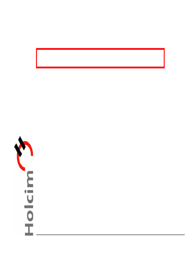 Lubrication Applications and Selection Guide | PDF | Lubricant | Friction