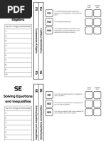 WAIS IV Correction and Interpretation Guide | PDF | Wechsler Adult ...