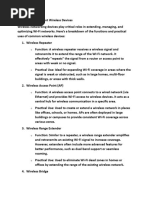 Smart Steam Emu | PDF | Computer File | Command Line Interface