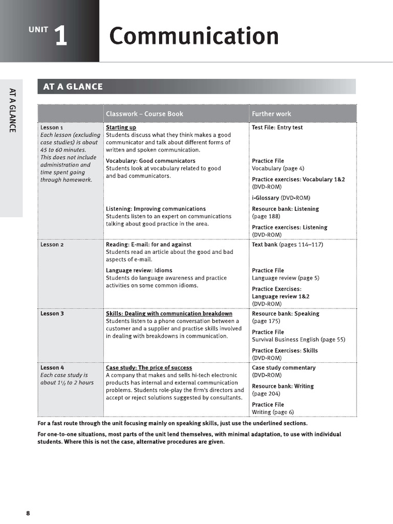 TBK B2 Sample Unit | PDF