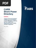 LashCon IMO - Rev 9.0 - tcm144-287975 | PDF | Industries | Business