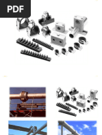 Leak-Proof Engineering - API Plan 62 | PDF | Valve | Bearing (Mechanical)