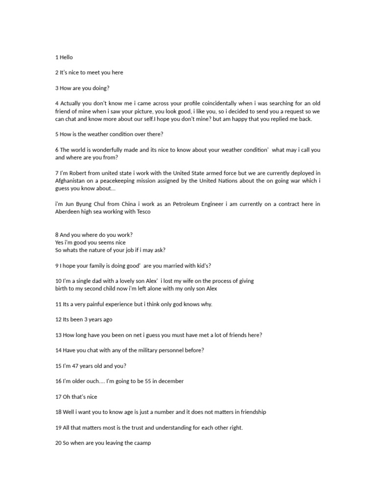 Stoneboy | PDF | Love | Faith