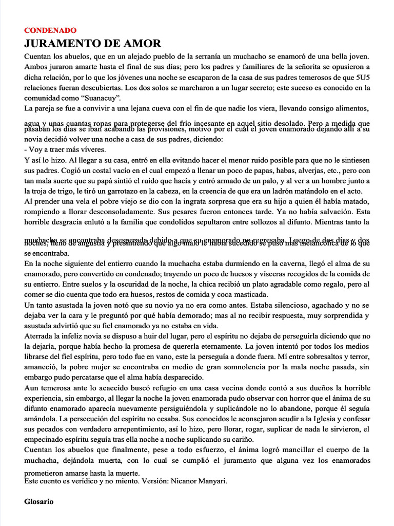 Unreadable Text Document | PDF | Science & Mathematics