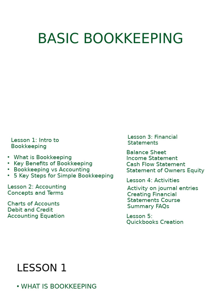 Charts of Accounts | PDF | Bookkeeping | Receipt