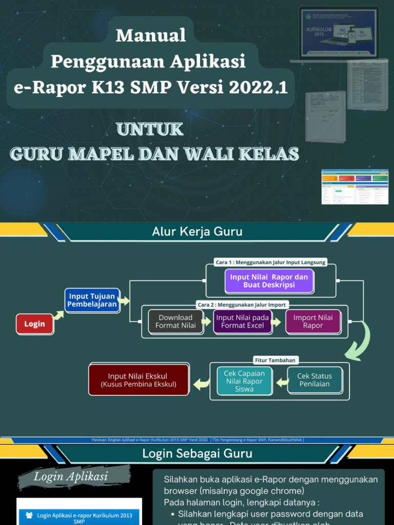 Para Guru | PDF