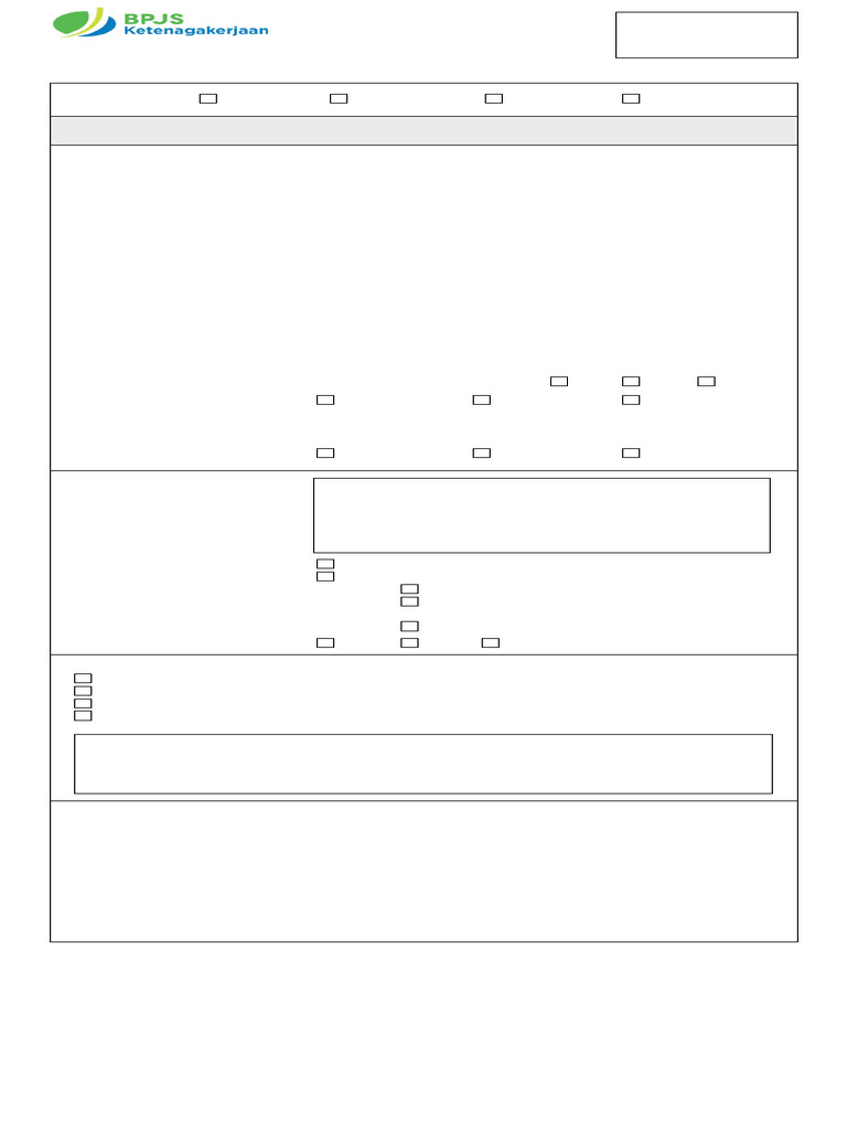 Print KK Tahap I | PDF
