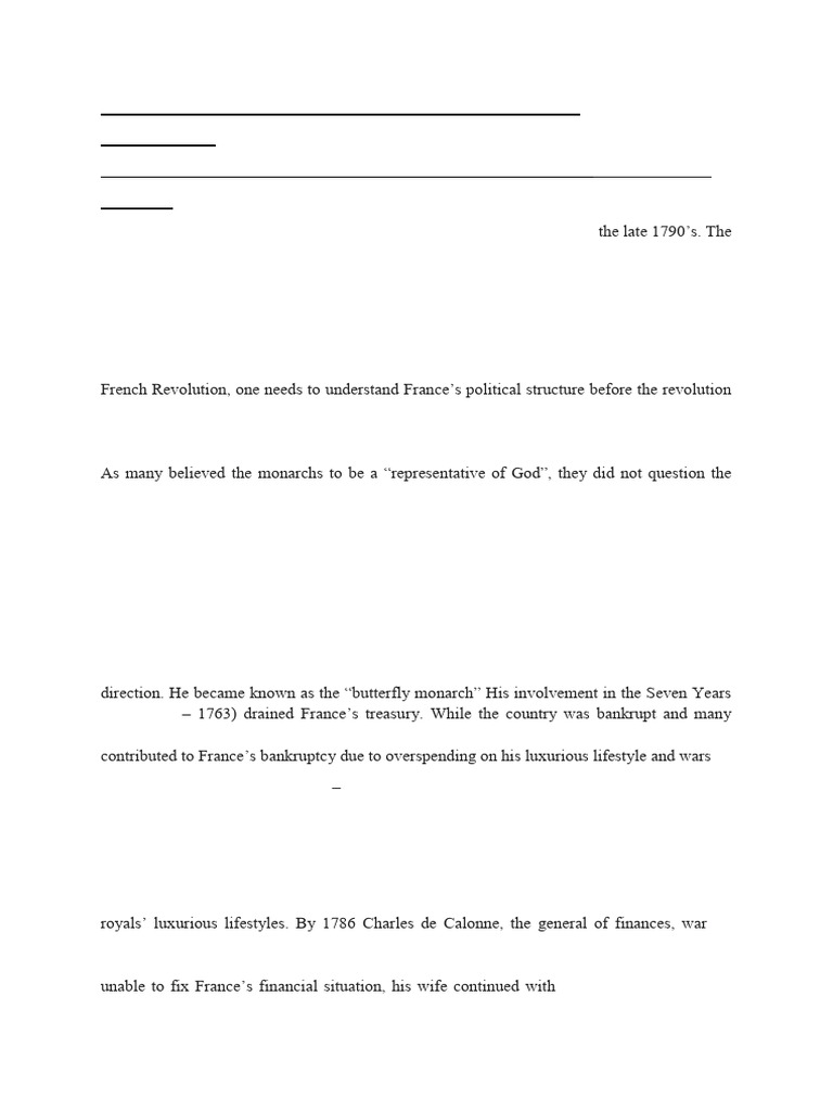 Grade 10 History Essay Question Paper 1 November 2024 | PDF | Marie ...