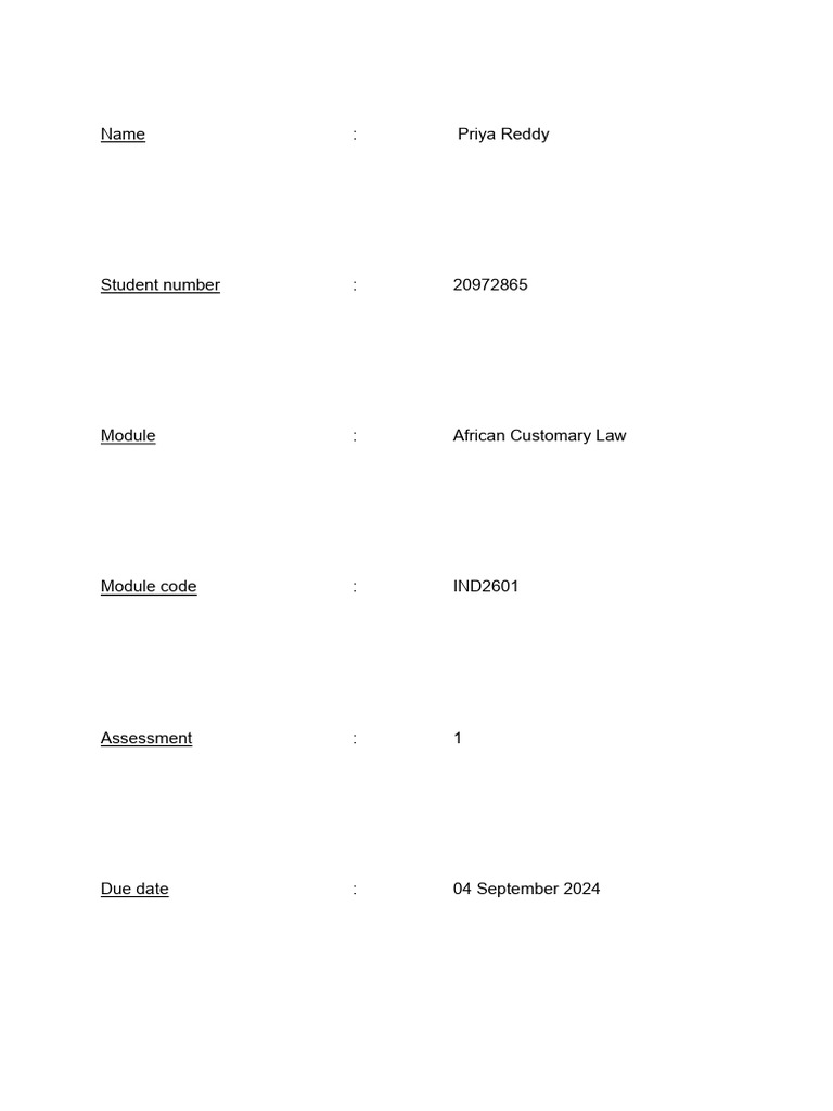 Combined | PDF | Marriage | Discrimination