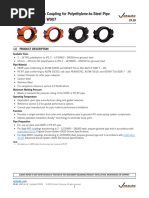 Manhole. API 650-2021 | PDF | Mechanical Engineering | Industrial Processes