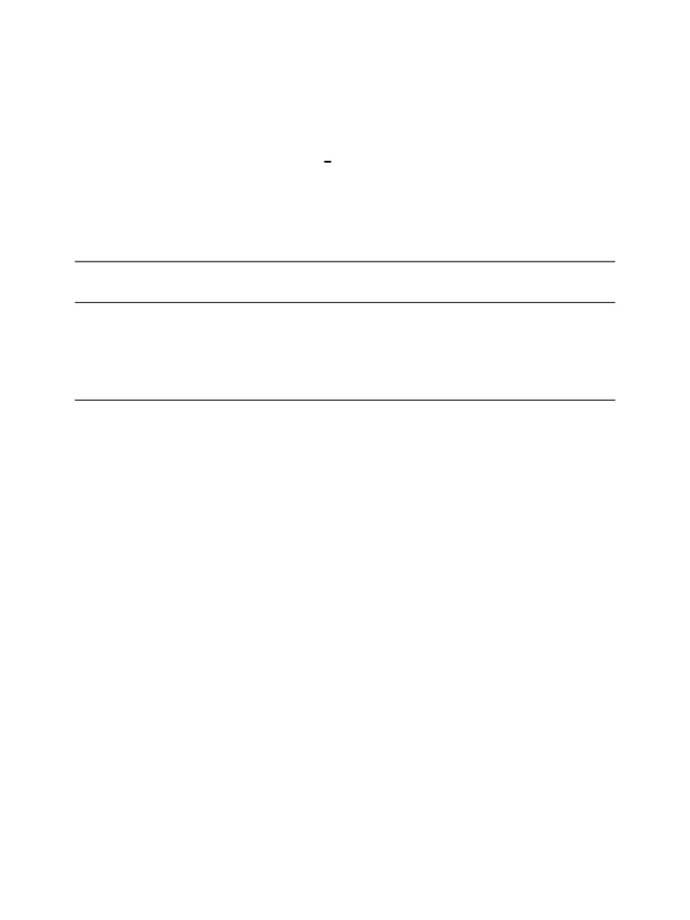 Biol 213 Exam 2016 Pdf