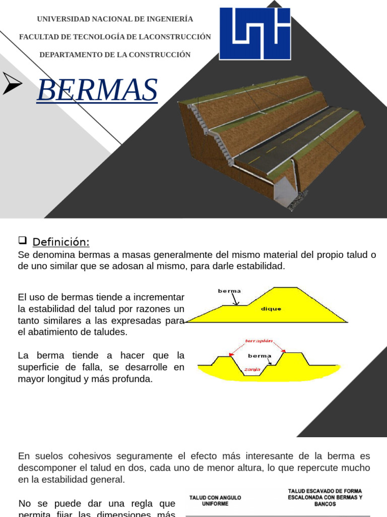 Bermas 3.0ppt | PDF