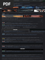 Gone Girl Book | PDF