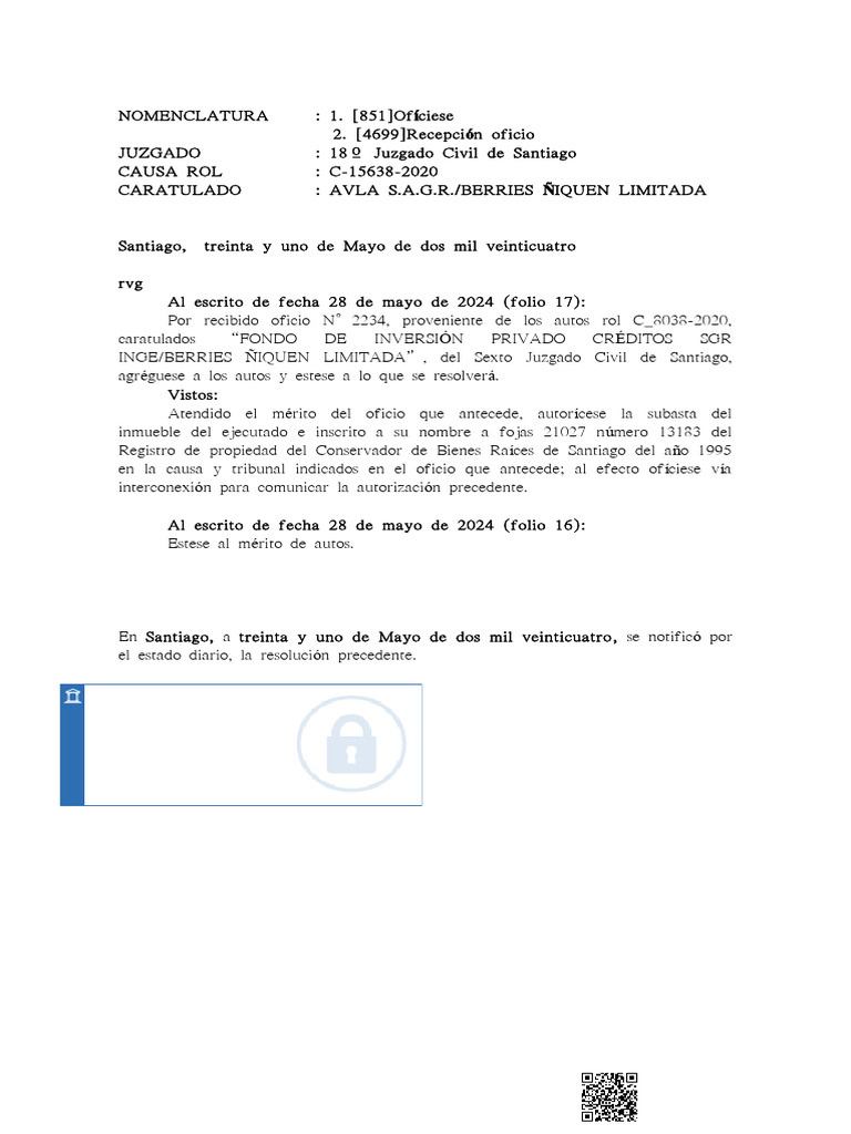 Documento (21) | PDF