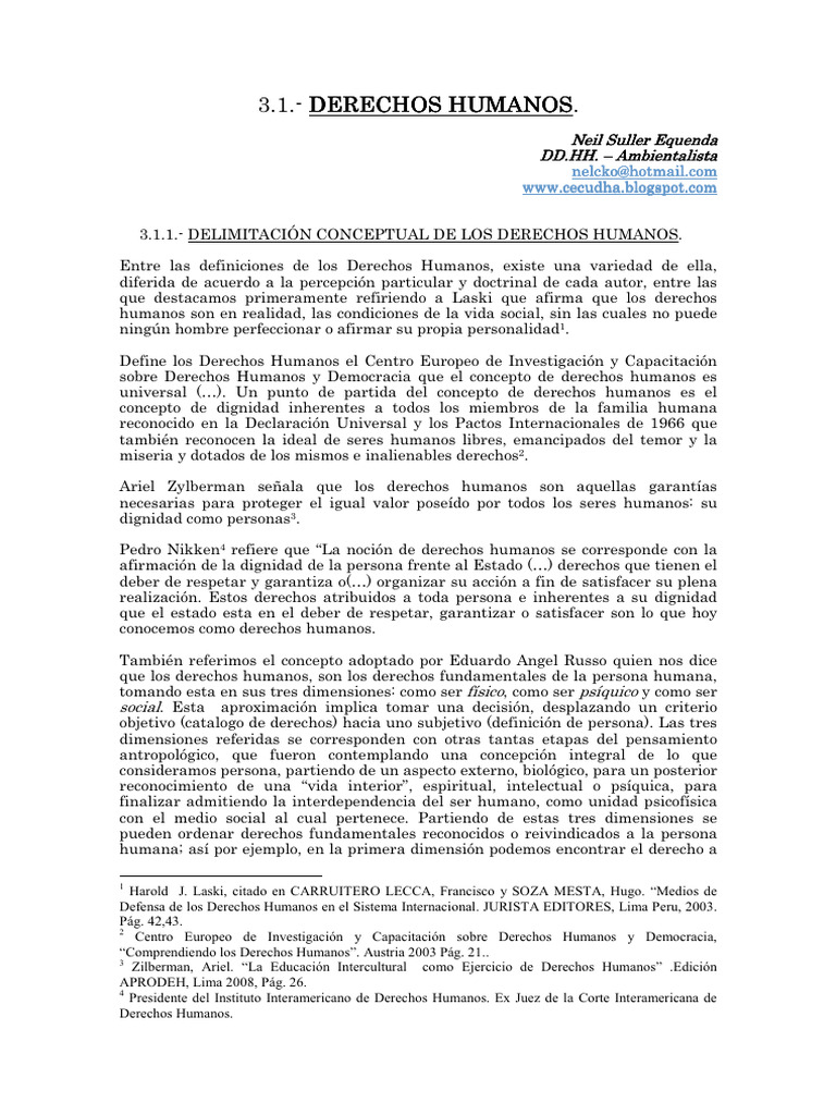 Neil Suller | PDF