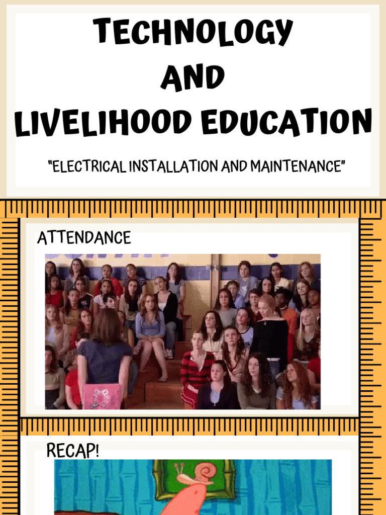 Reading Volts in Multi Tester Scale 1 | PDF | Materials Science ...