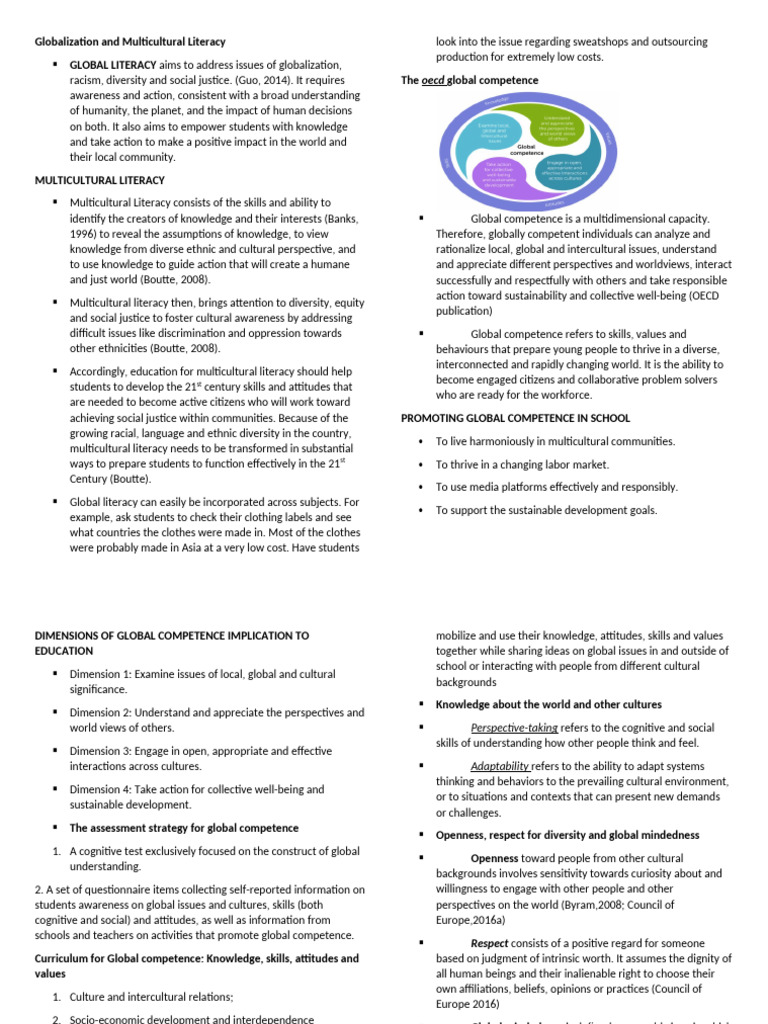 EDUC 9 REVIEWER | PDF | Investing | Budget