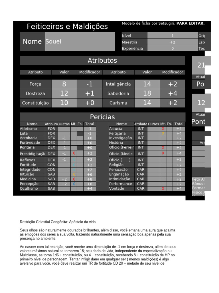 02_Souei_R01_-_Atomico | PDF