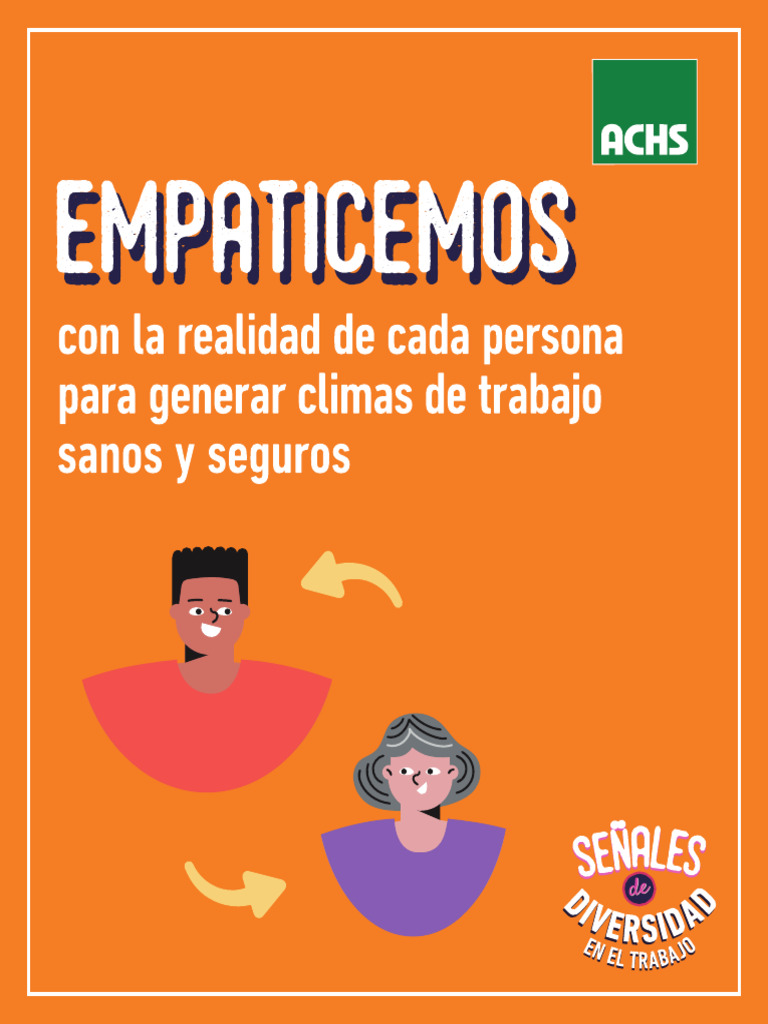 ACHS Hoja - Carta SDD 21,59x27,94 TZ 4 | PDF