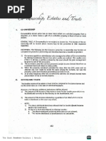 6 Corporate Income Taxation Mcit Quarterly Computation | PDF | Tax ...