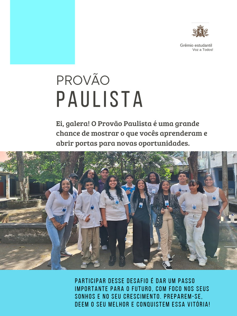 Provão 20241016 204424 0000 | PDF