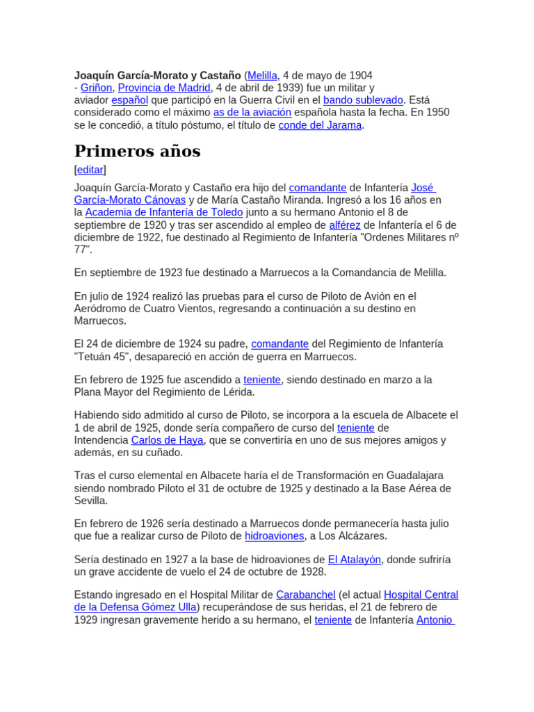 Yyyyyyy | PDF | Aeronave | Aviación