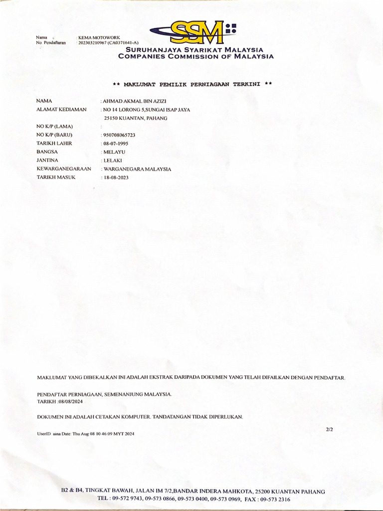 Scanned Document | PDF