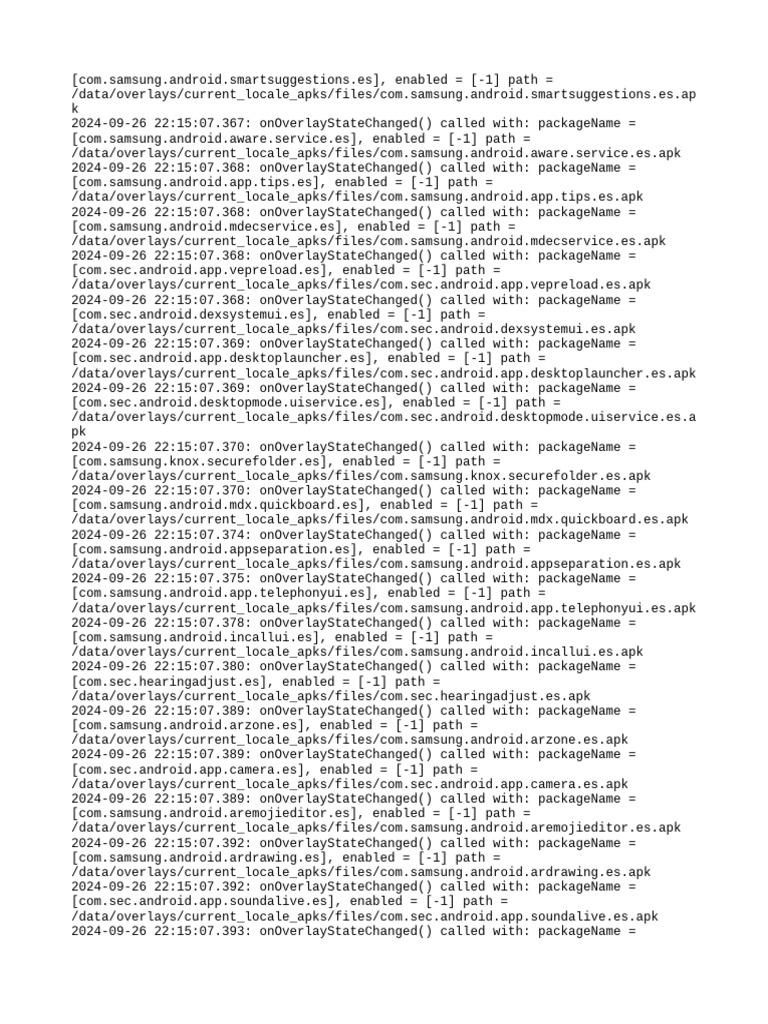 lom_log | PDF | Computing | Personal Computers