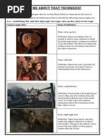 Lexile and ATOS Level According To Grade | PDF
