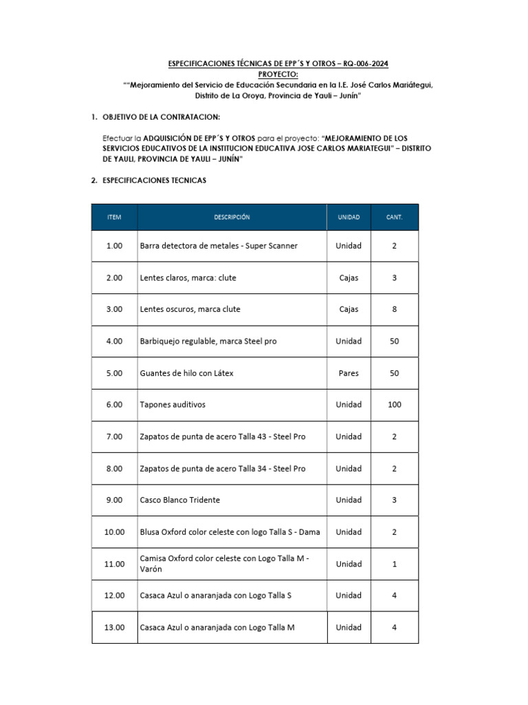 Ee. Tt. Epps Obra | PDF | Color