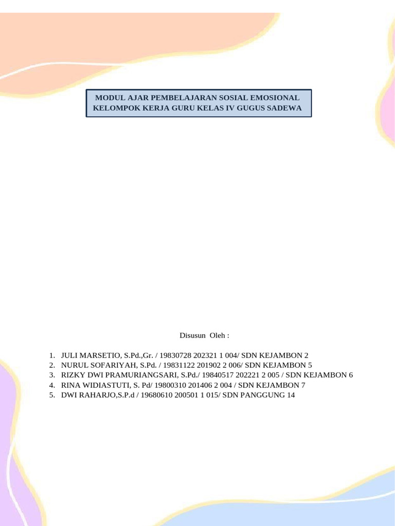 MA IPAS Kelas 4 BAB 3 Gaya Di Sekitar Kita | PDF | Karier & Perkembangan