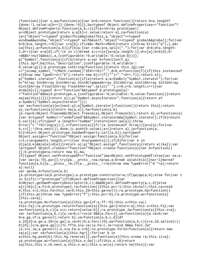 F | PDF | Computing | Software Engineering