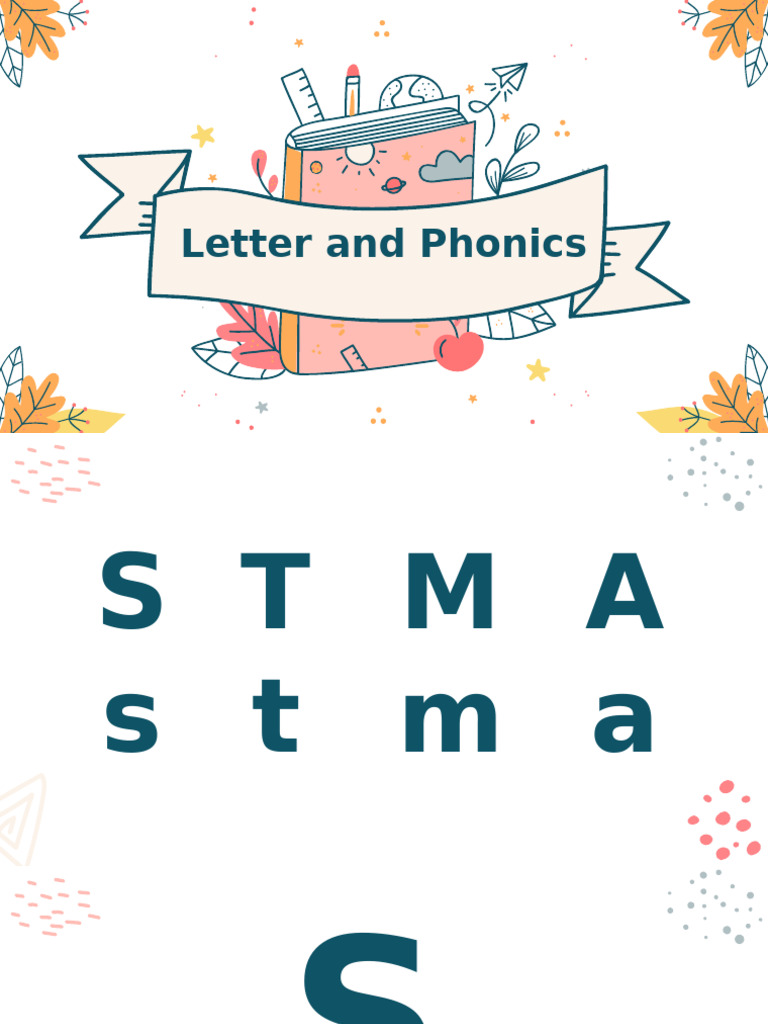 Letter and Phonics | PDF | Planets | Planets In Astrology Letter and Phonics | PDF | Planets | Planets In Astrology