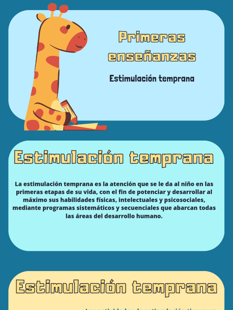 Yellow Blue Fry Words For Beginner Readers Presentation | PDF | Juguetes