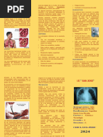 Onfalitis Neonatal: Diagnóstico y Tratamiento | PDF | Septicemia ...