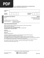 1v1 Lol Aimbot Script | PDF | Computer Programming | Software Engineering