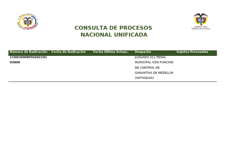 Procesos 202483 8531 | PDF